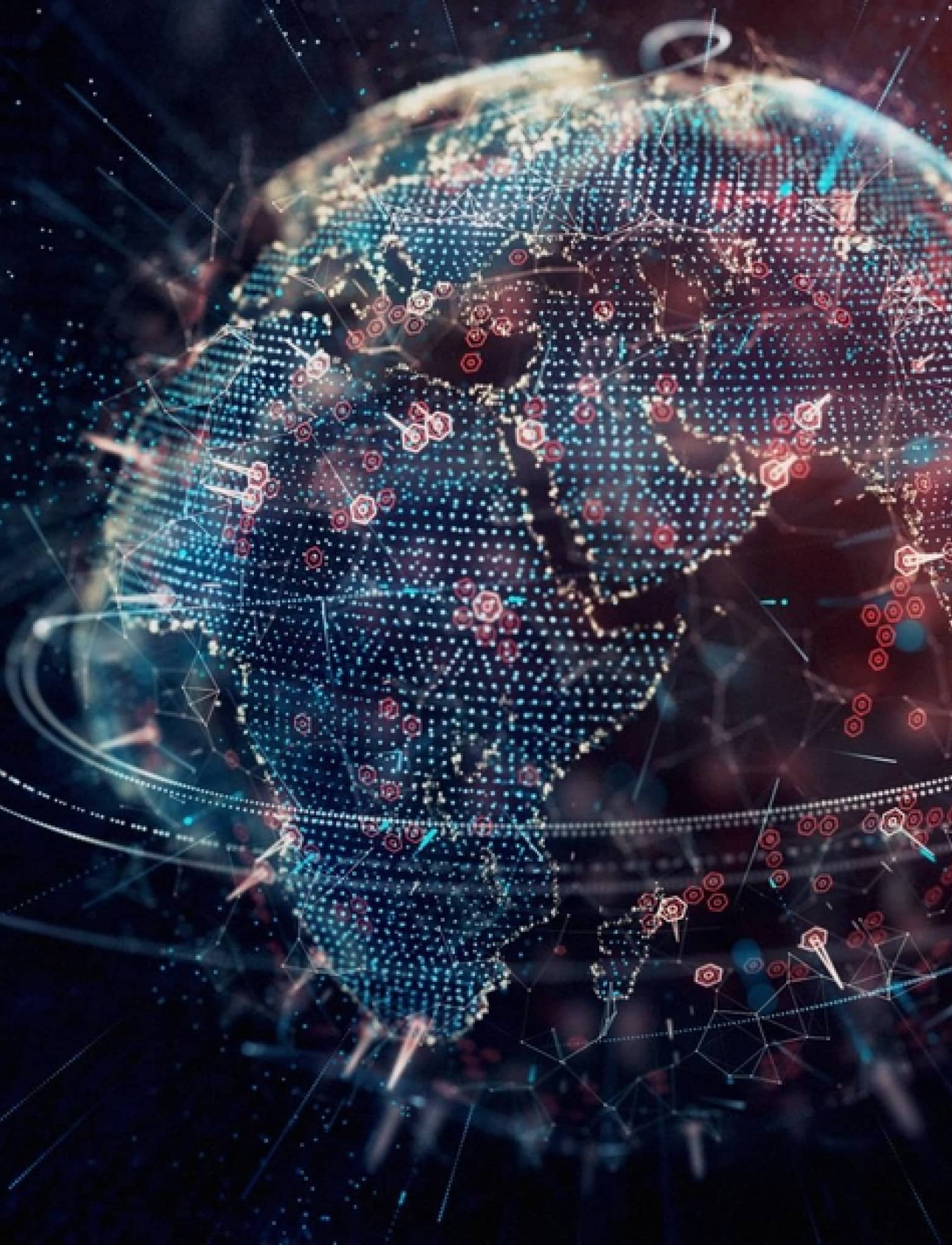 Barracuda Solutions | KlayyTech